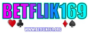 betflik169 เว็บตรงสล็อตอันดับ 1 มีเปอร์เซ็นต์การแตกรางวัลสูง
